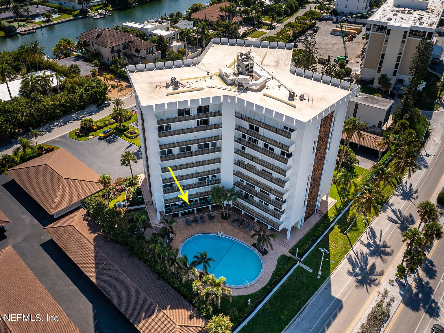 101 BENJAMIN FRANKLIN Drive UNIT 26, Sarasota, FL 34236 | Zillow