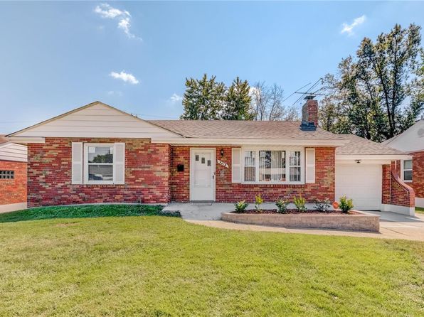Jennings MO Real Estate - Jennings MO Homes For Sale | Zillow