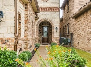 10013 Lakeside Dr, Fort Worth, TX 76179 | MLS #20883403 | Zillow