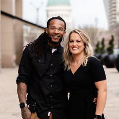 Randi Welch - Real Estate Agent in Festus, MO - Reviews | Zillow