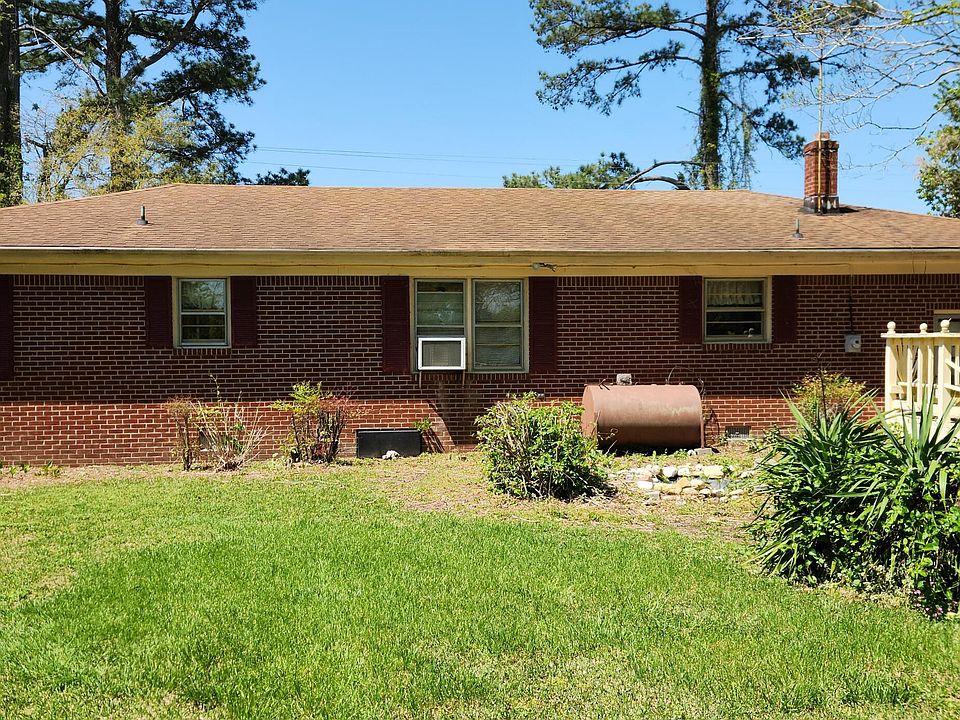 1351 Nc 32 N, Corapeake, NC 27926 | Zillow