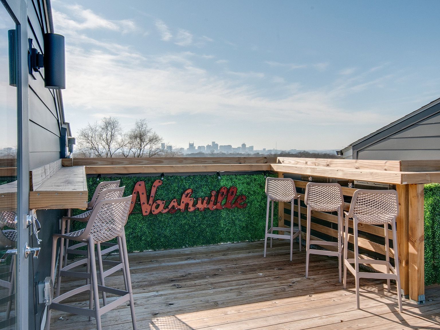 1120 Harmony Way, Nashville, TN 37207 | MLS #2703170 | Zillow