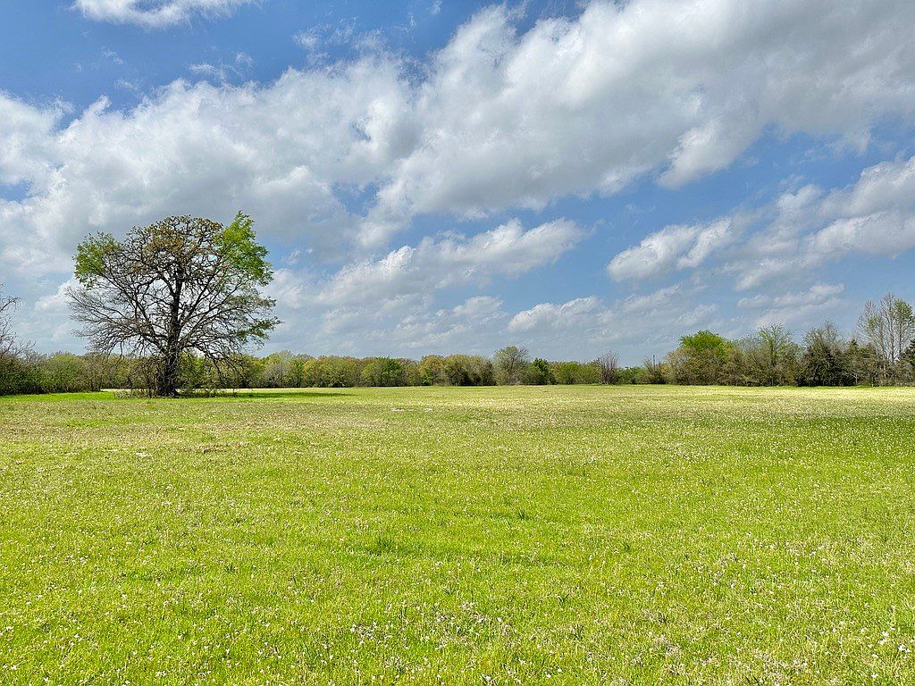 0 County Road 1813, Yantis, TX 75497 | Zillow