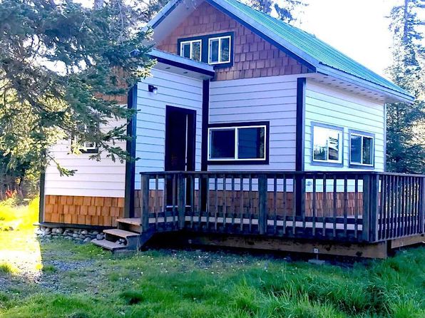 Anchor Point AK Real Estate - Anchor Point AK Homes For Sale | Zillow