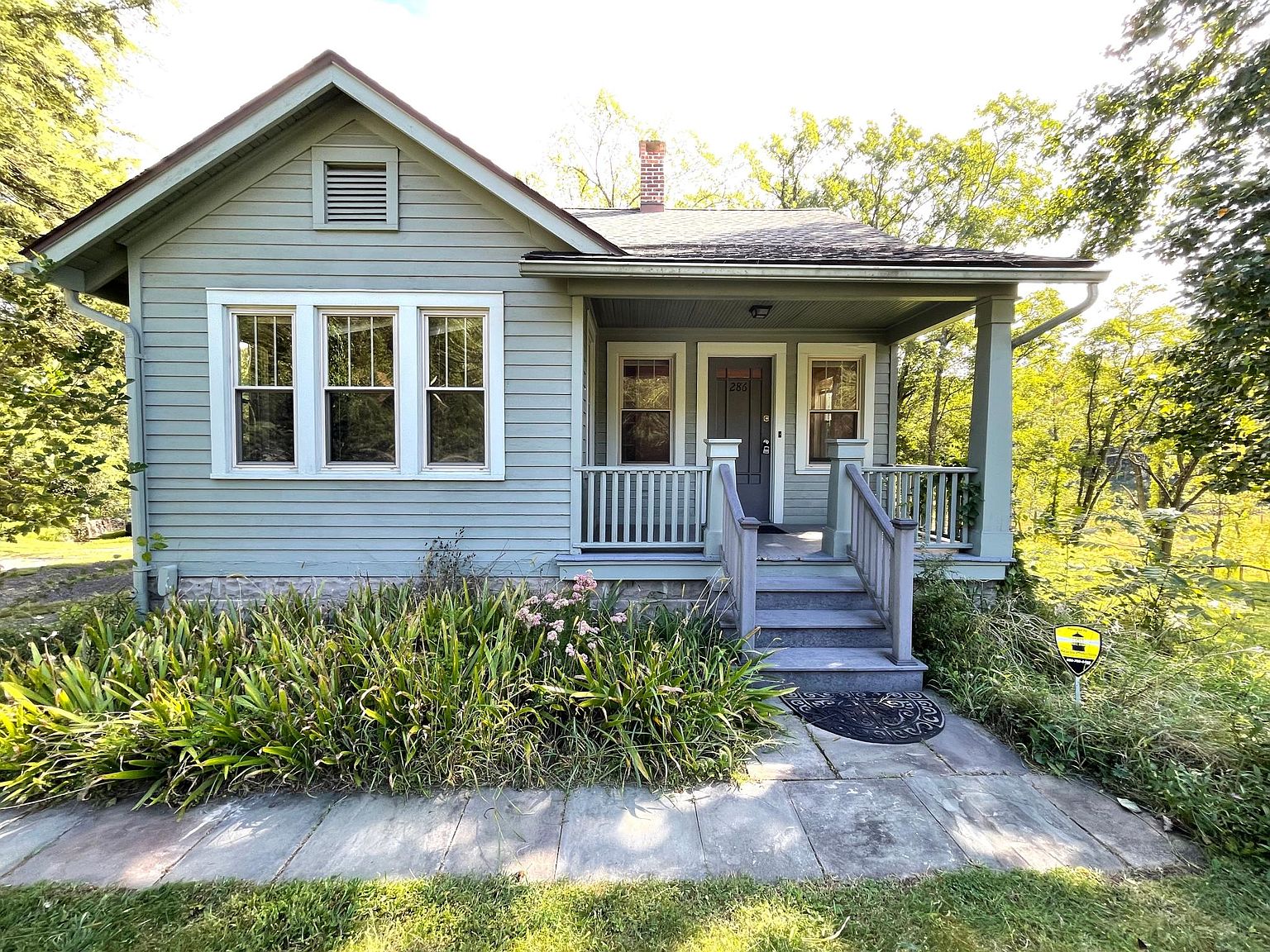 286 State Route 28, Kingston, NY 12401 | Zillow