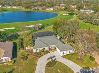 5719 Emerson Pointe Way, Orlando, FL 32819 | MLS #O6284196 | Zillow