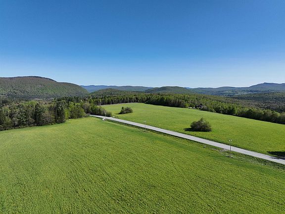 3604 VT Route 111, Morgan, VT 05853 | MLS #4999730 | Zillow