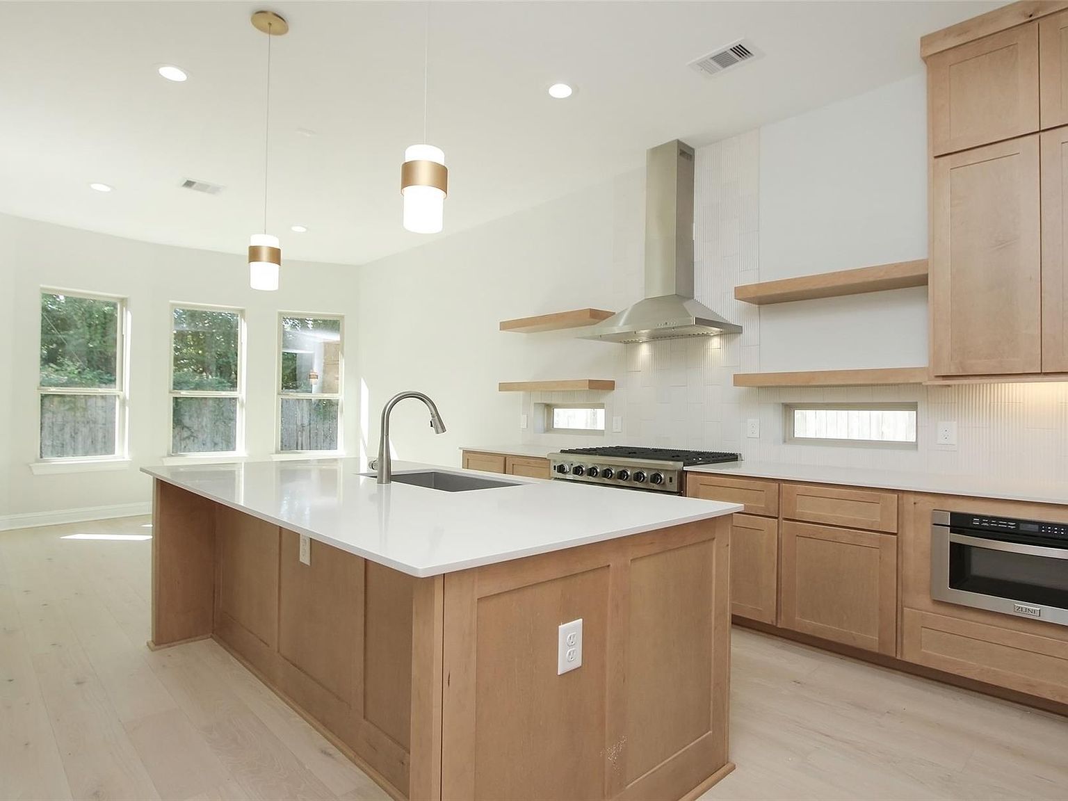 1487 Torrijos Ct, Conroe, TX 77384 | MLS #76472602 | Zillow