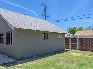 2411 San Emidio St Bakersfield CA | Zillow