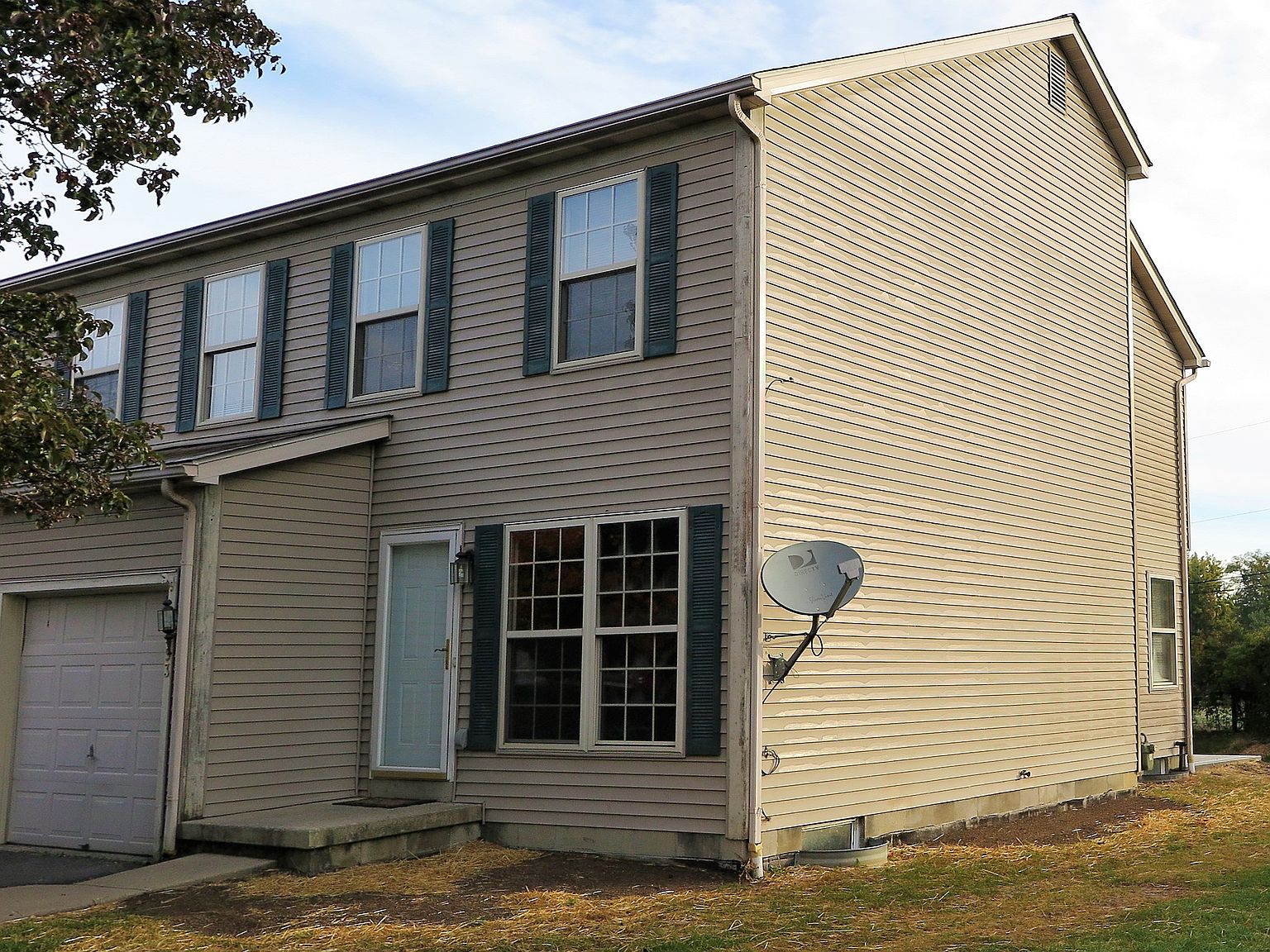 491 Applegate Ln, Delaware, OH 43015 | Zillow