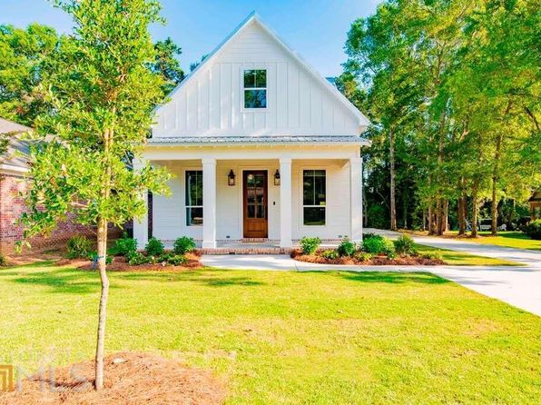 Cottage Style - Atlanta GA Real Estate - 84 Homes For Sale | Zillow
