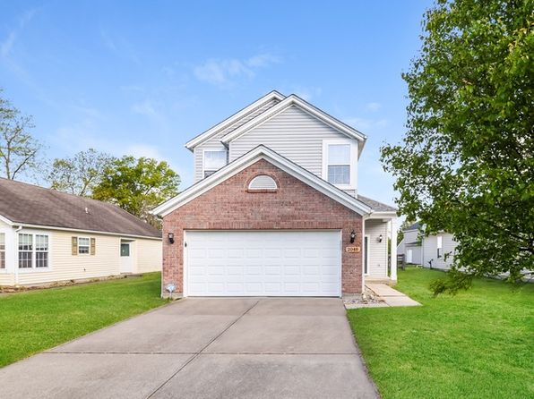 Houses For Rent In Loveland Ohio