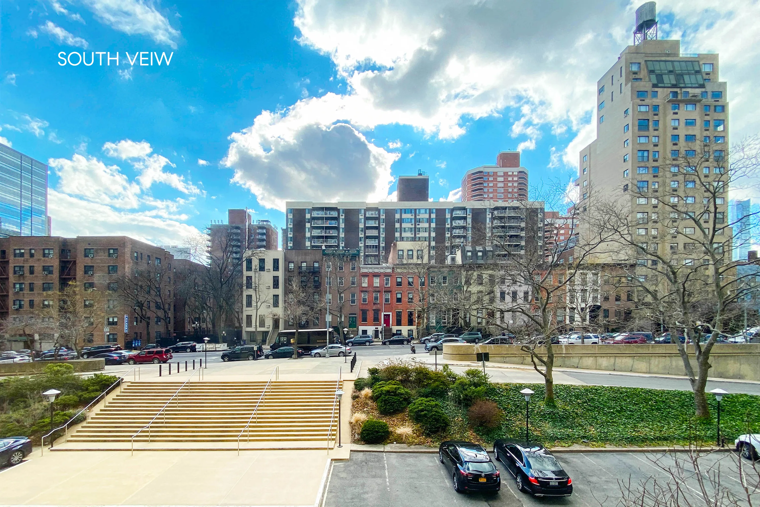 333 East 30th Street #1H in Kips Bay, Manhattan | StreetEasy