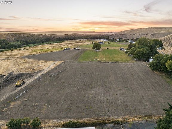 0 Day Rd, Milton Freewater, OR 97862 | MLS #23674869 | Zillow