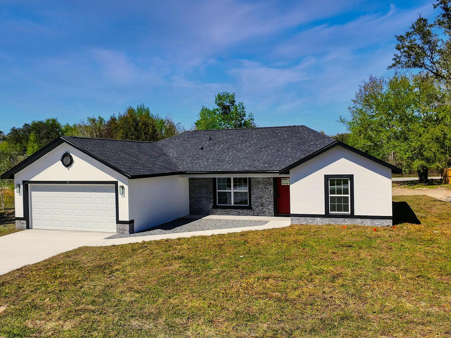 19 Juniper, Ocala, FL 34480 | Zillow