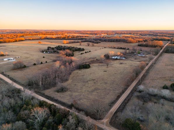 Humansville MO Real Estate - Humansville MO Homes For Sale | Zillow