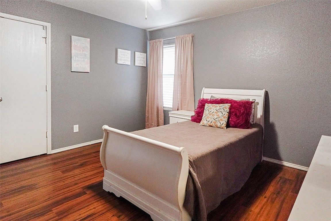 1201 Silent Star Ln, Denton, TX 76210 | MLS #20367369 | Zillow