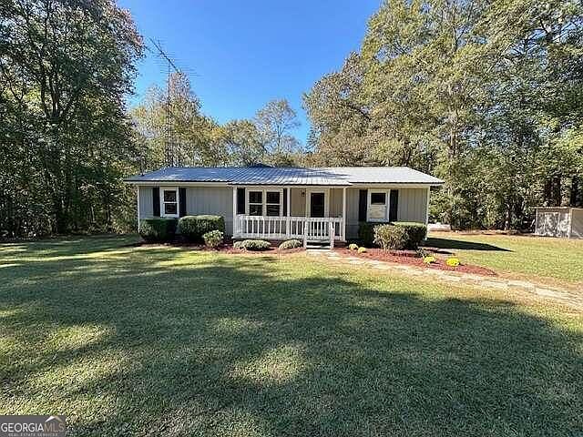 679 Coles Lake Rd, Carrollton, GA 30117 | Zillow