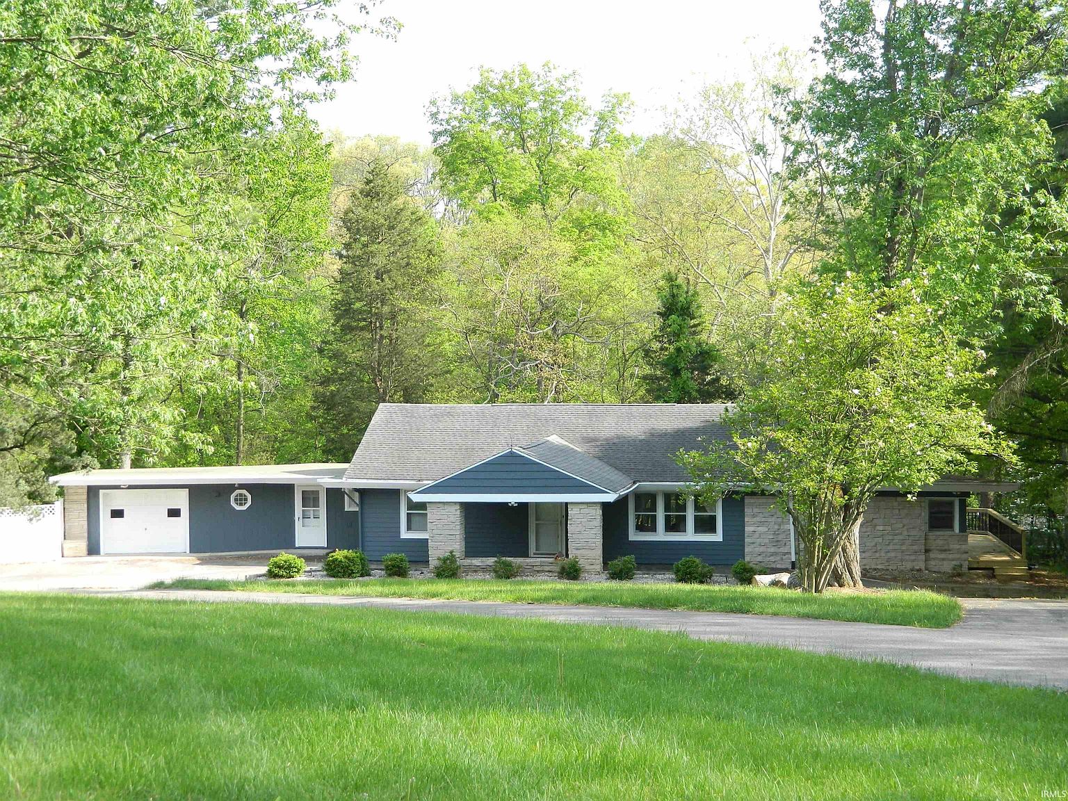 4788 E State Road 46, Bloomington, IN 47401 | Zillow