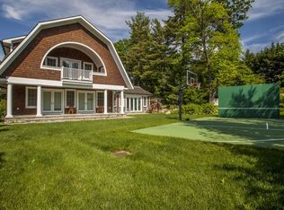 1 Club Rd, Rye, NY 10580 | Zillow