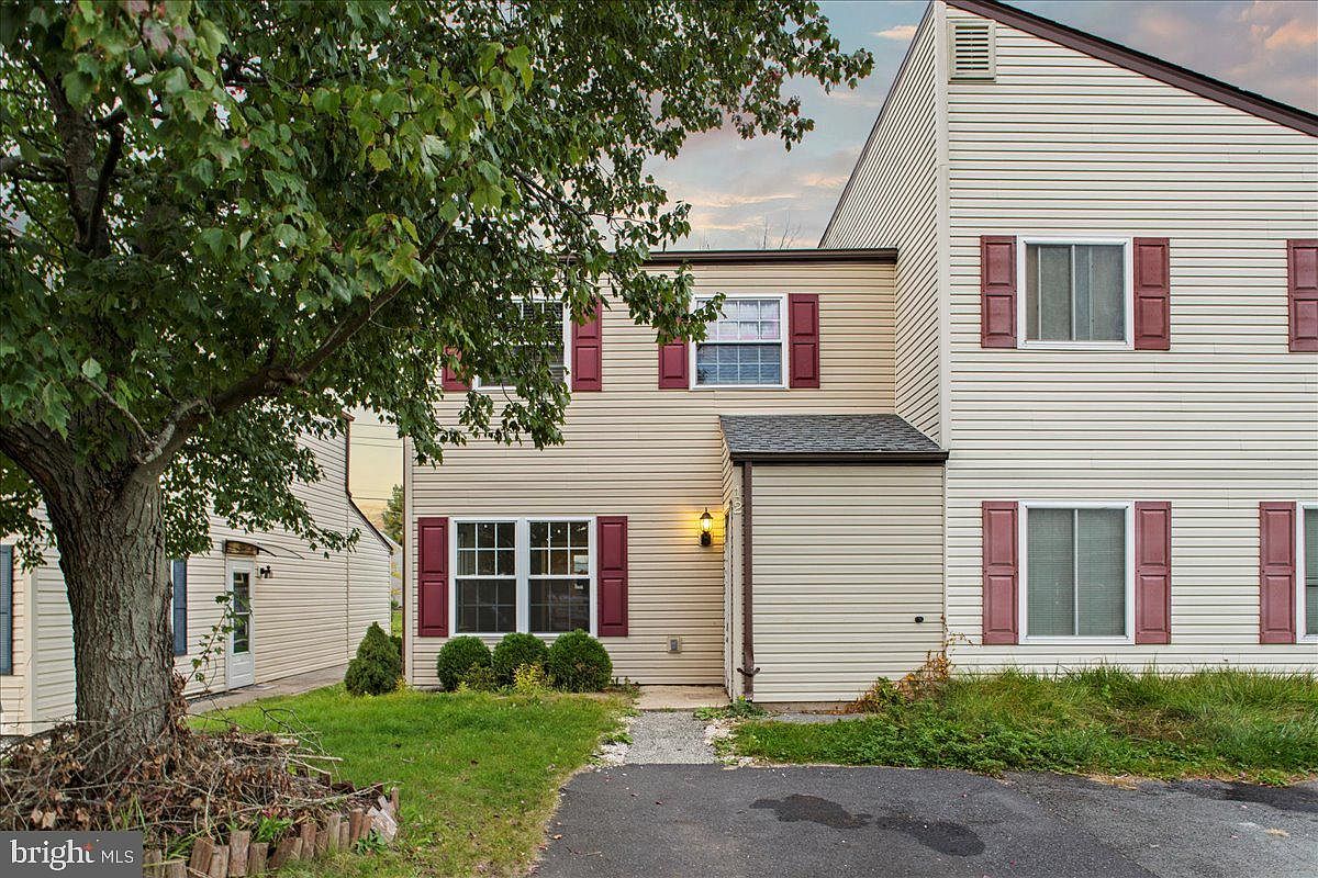 12 Pennington Ln, Quakertown, PA 18951 | Zillow