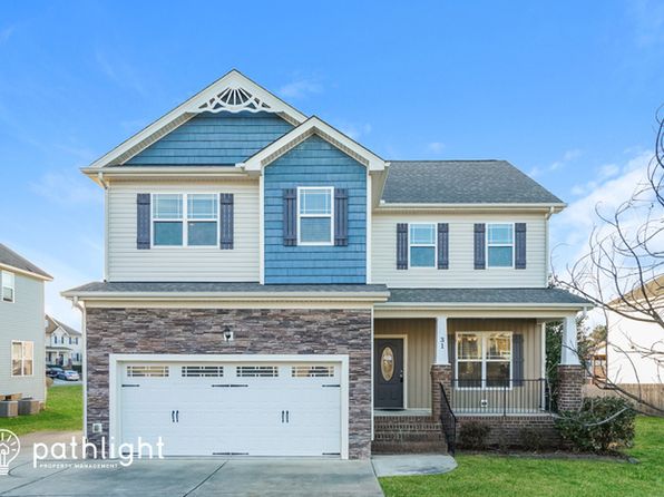 Houses For Rent in Clayton NC - 150 Homes | Zillow