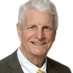 John Enright - Real Estate Agent in Richmond, VA - Reviews | Zillow
