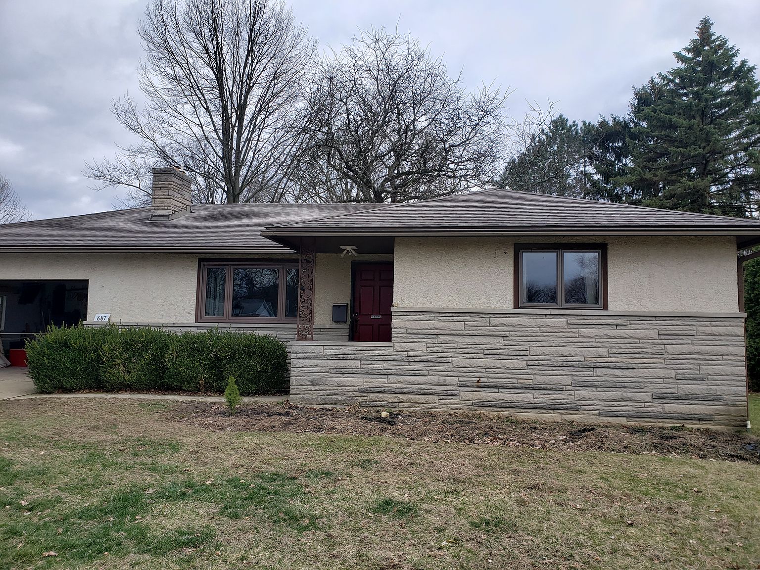 887 Poling Dr, Columbus, OH 43224 | Zillow