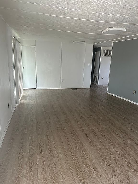 52 Rio Vista Ln, Red Bluff, CA 96080 | Zillow