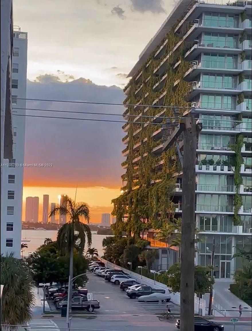 1250 Alton Rd APT 4C, Miami Beach, FL 33139 | Zillow