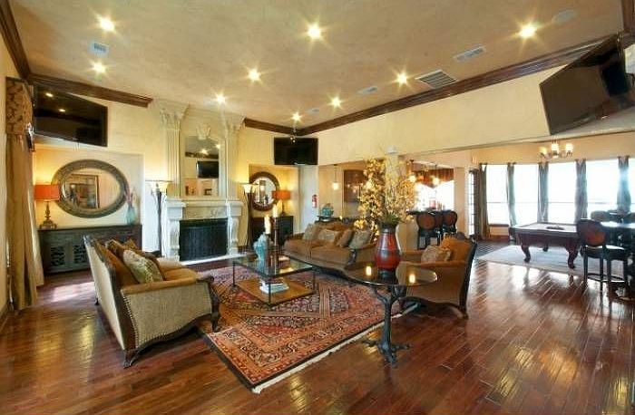 605 Winterfield Dr, Hutto, TX 78634 | Zillow