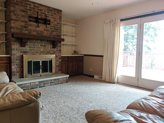 3863 Rome Dr, Lafayette, IN 47905 | Zillow