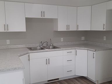 5445 E 14250 N #16, Chester, UT 84623 | Zillow