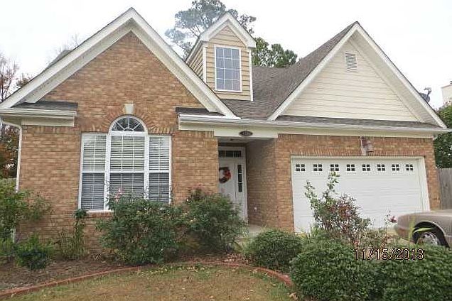 3780 Stumpy Lake Ln, Virginia Beach, VA 23456 | Zillow