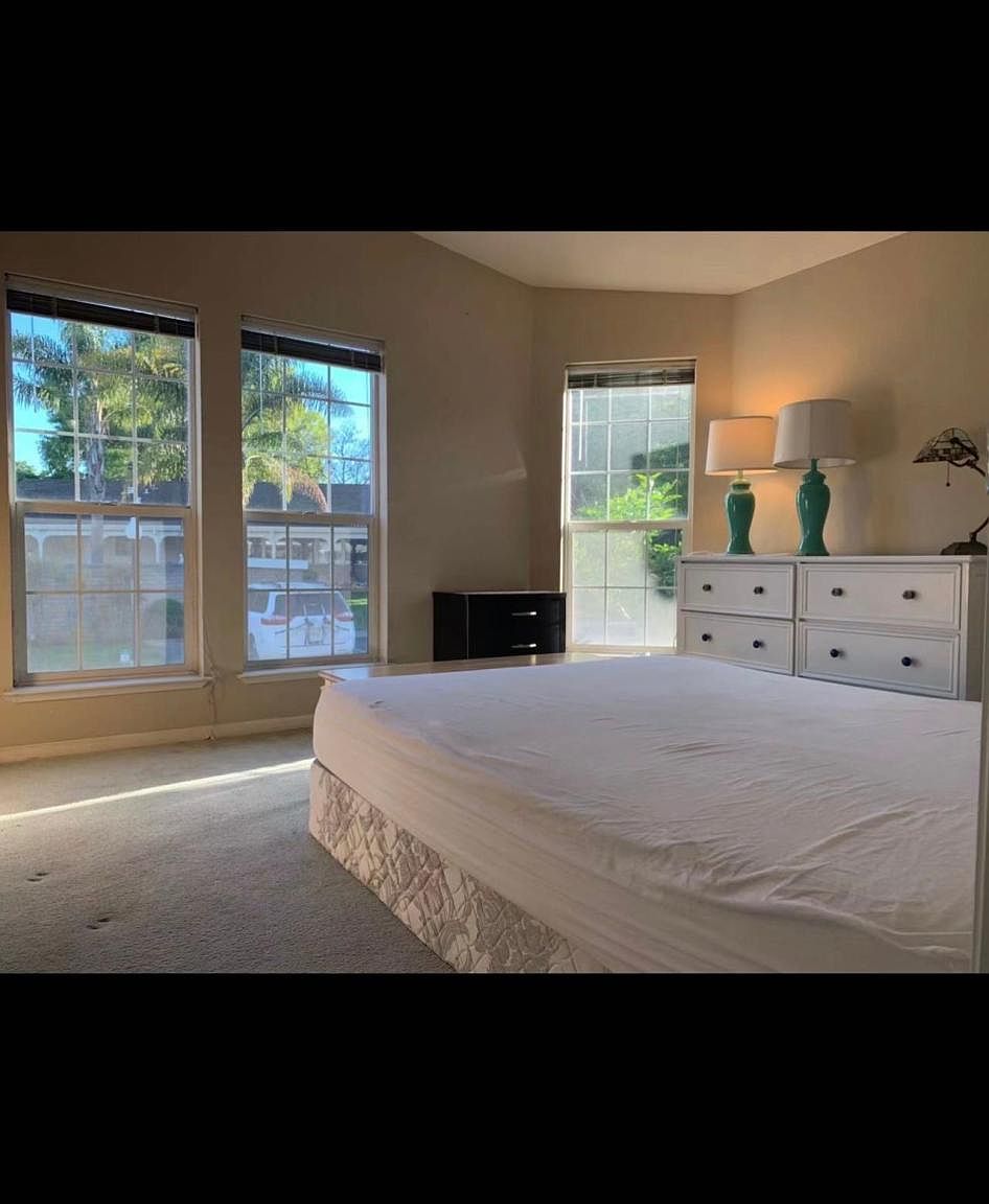 (Undisclosed Address), Sunnyvale, CA 94086 | Zillow