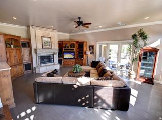 9732 Clos Du Lac Cir, Loomis, CA 95650 | Zillow