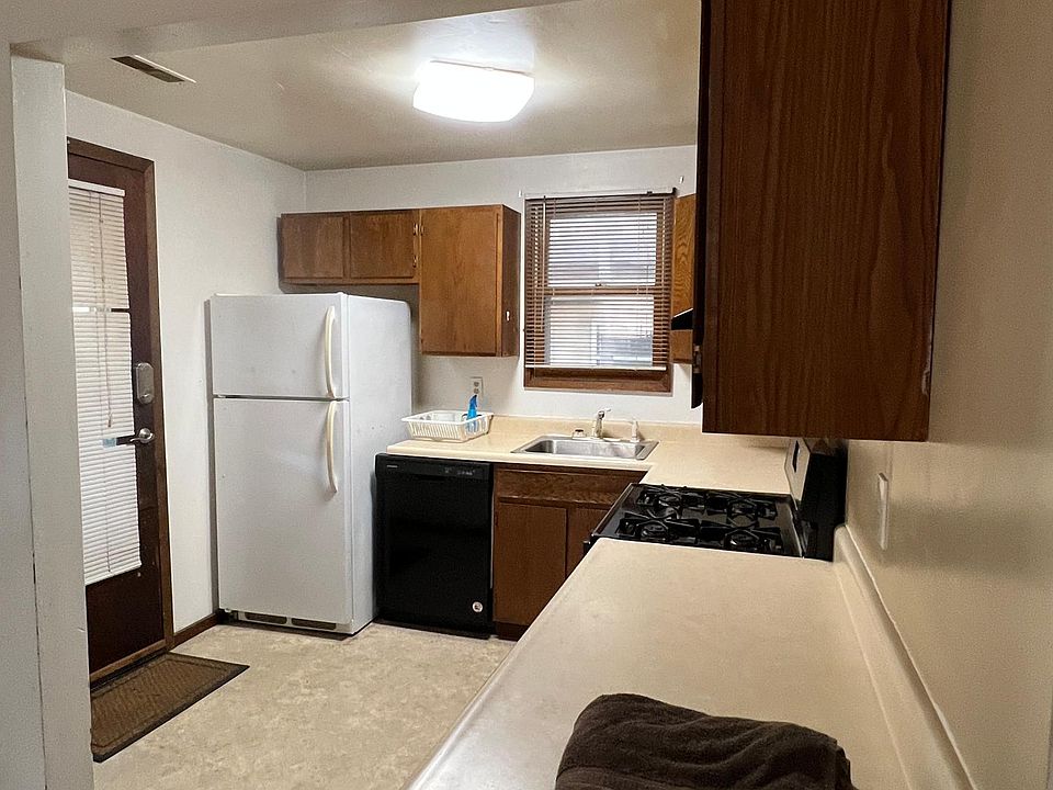 107 E Stewart Rd #101, Columbia, MO 65203 | Zillow