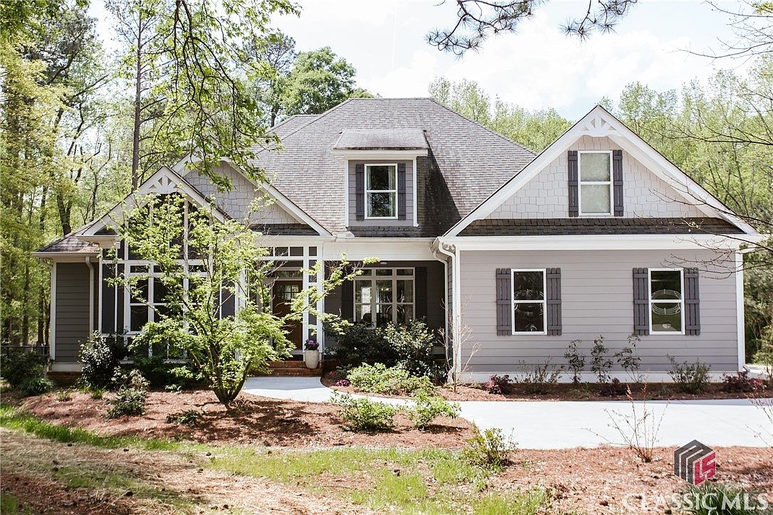 3550 Spratlin Mill Rd, Hull, GA 30646 | Zillow