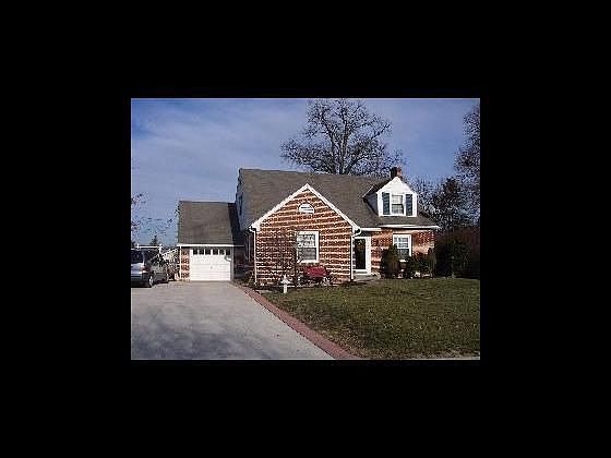 833 Summit Ave, Waynesboro, PA 17268 | Zillow