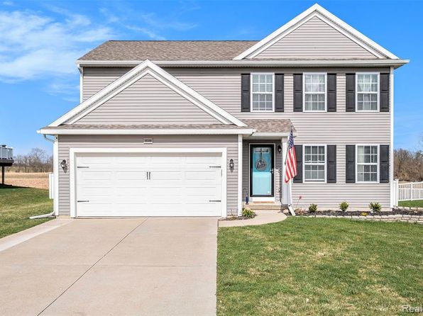 Linden MI Real Estate - Linden MI Homes For Sale | Zillow