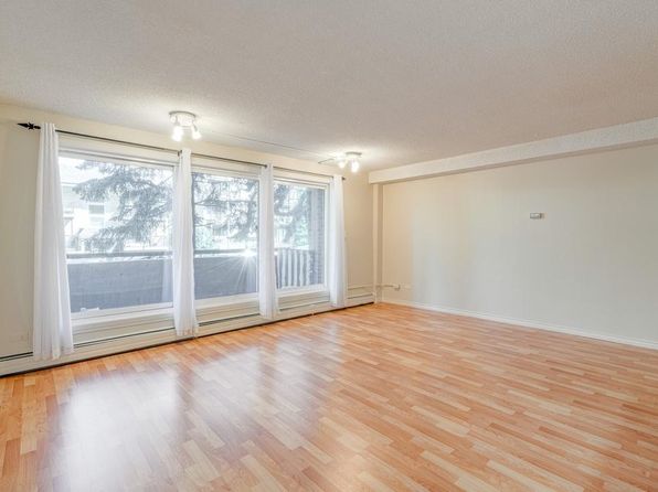 Rental Listings in Calgary AB - 120 Rentals | Zillow