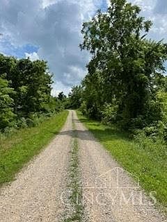 0 Good Hope Rd, Crown City, OH 45623 | MLS #1794814 | Zillow