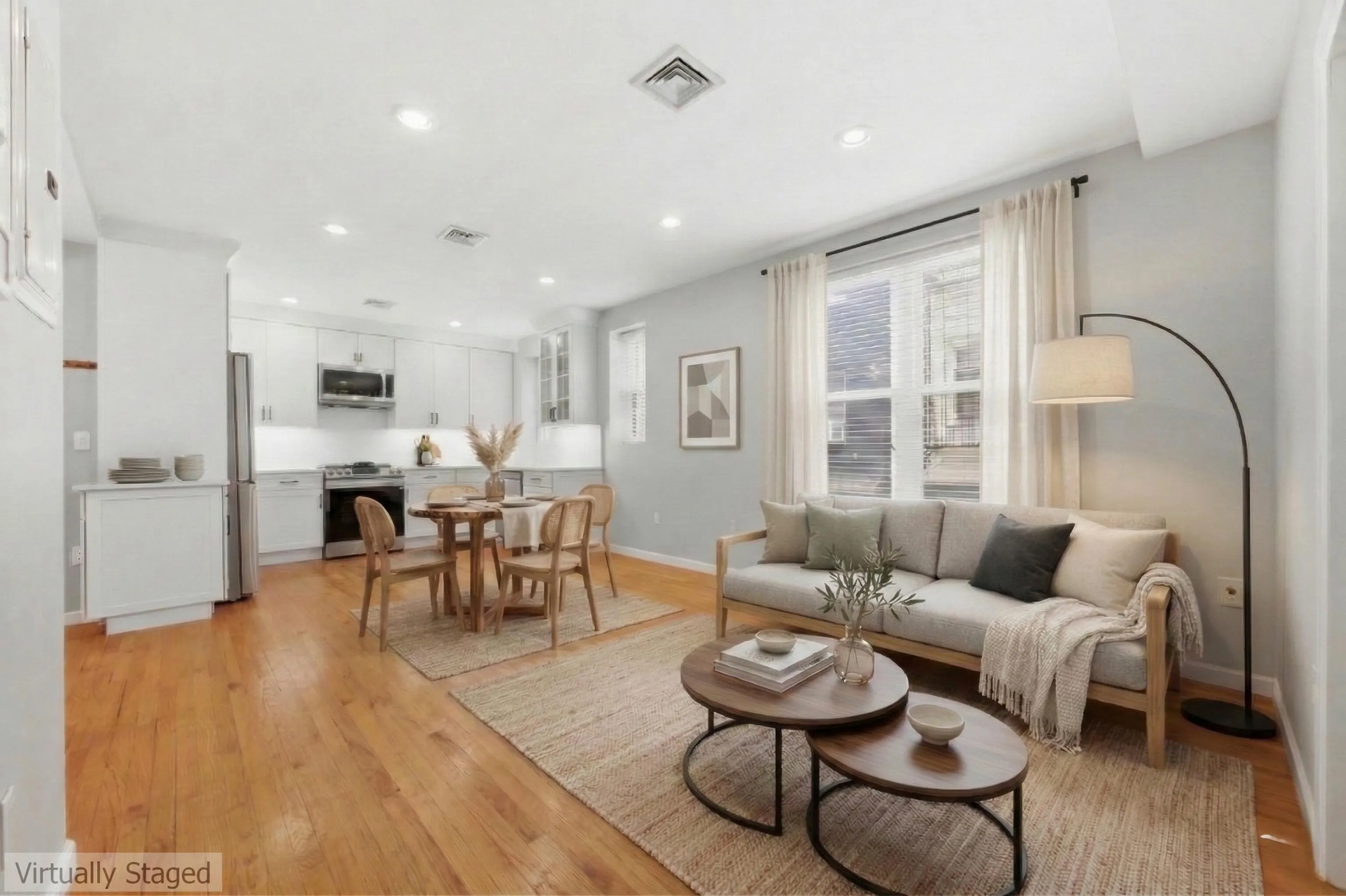 621 90th Street #2 in Dyker Heights, Brooklyn | StreetEasy