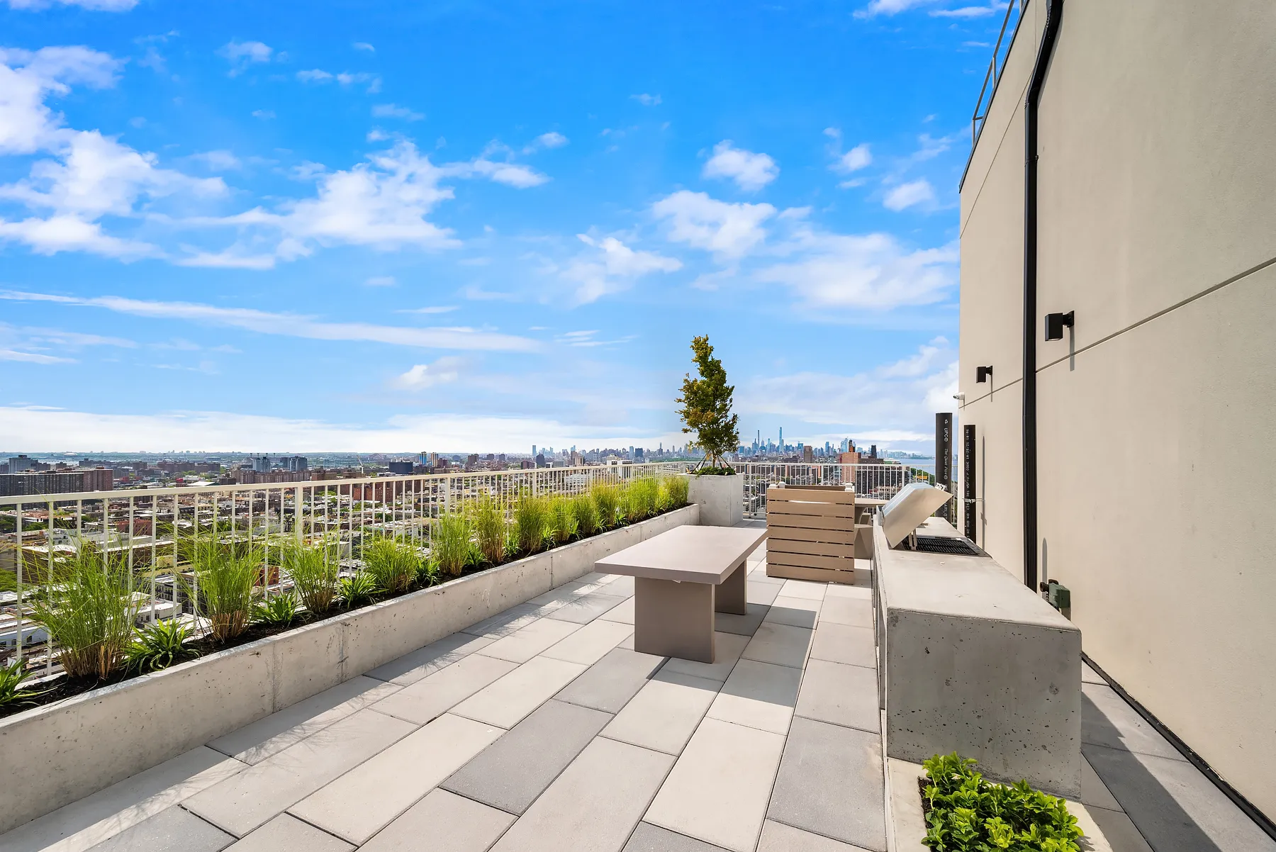 620 West 153rd Street #23D in Hamilton Heights, Manhattan | StreetEasy