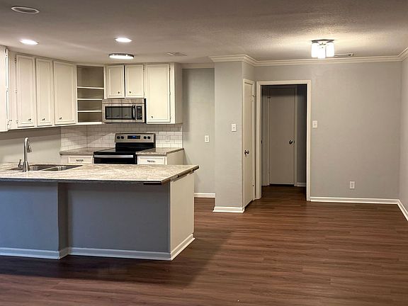 2825 Apache Trl, Tyler, TX 75707 | Zillow