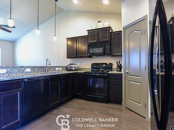 6064 Overlook Way, Mills, WY 82604 | MLS #20234057 | Zillow