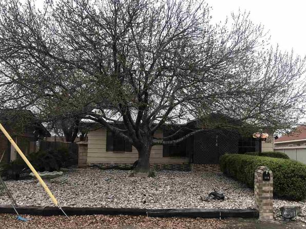 Del Rio Real Estate - Del Rio TX Homes For Sale | Zillow