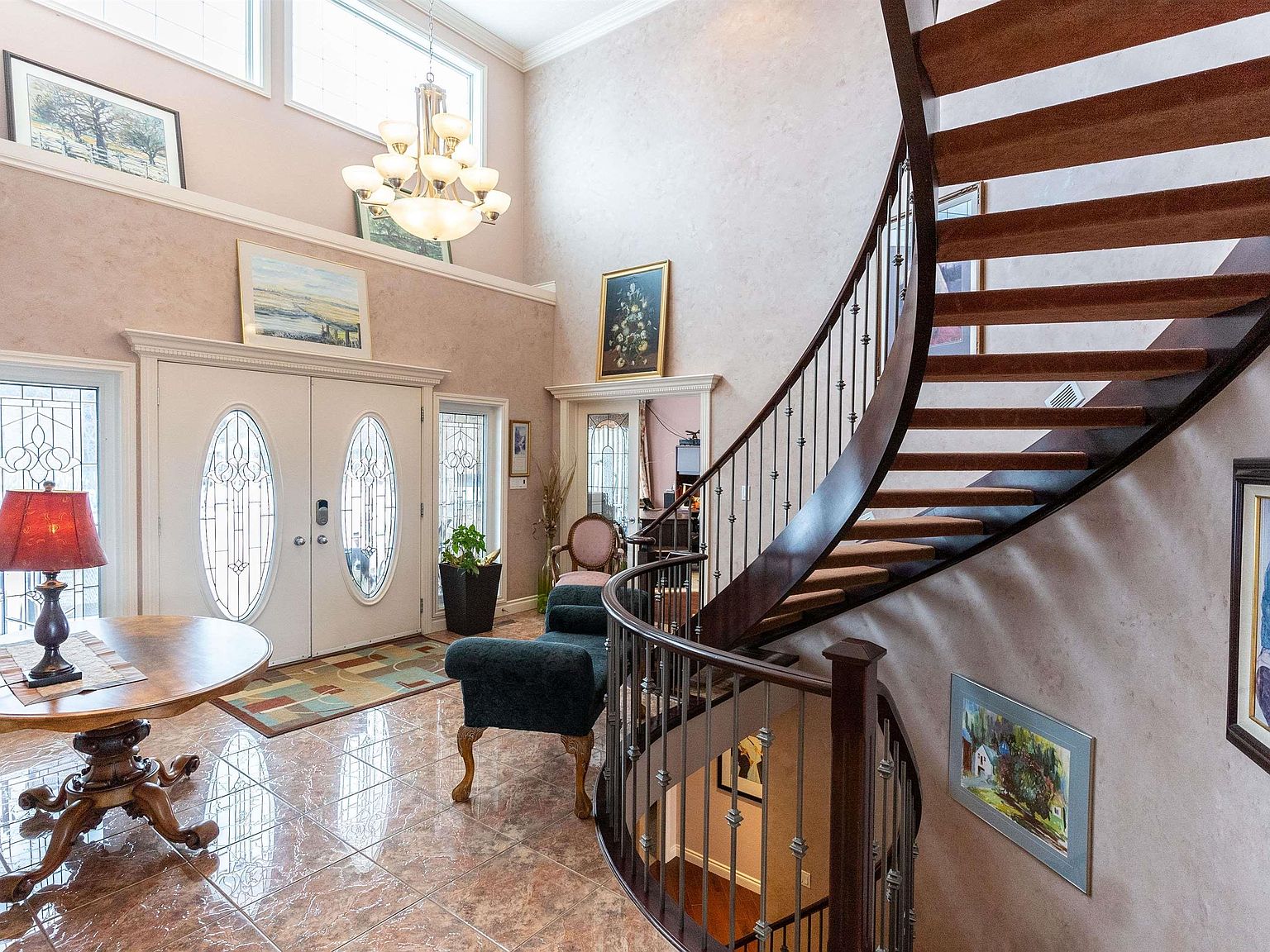 4 Range Road 275 #52001, Parkland County, AB T7X 3S5 | MLS #E4412545 ...