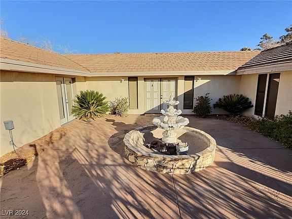 3050 S Torrey Pines Dr, Las Vegas, NV 89146 | Zillow