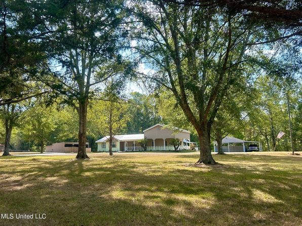 Lena MS Real Estate - Lena MS Homes For Sale | Zillow